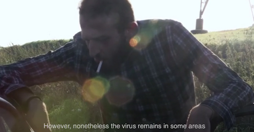 Phren - Bande originale